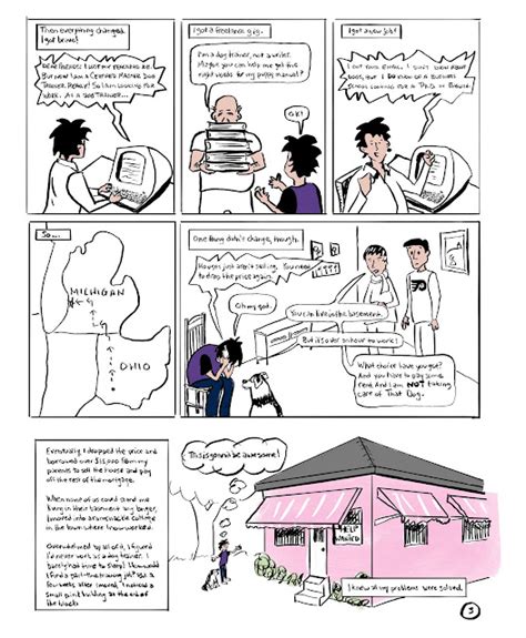 Scribbling With Spirit Visual Scripting My First Attempts