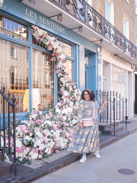 A Few Love Lessons Ive Learned Over The Years