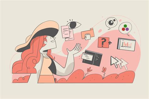 Coderpad Interview Spring Releases Coderpad