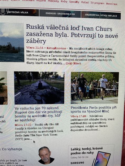 Amd Gpus On The Altra Devkit And Other Altras Patches Available Now General Discussion