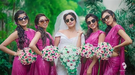 Srilankan Actress And Models Srilankan Actress And Models