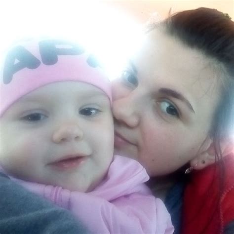 Календарне планування ЯДС 3 клас 2 семестр індивідуальна форма навчання 2 годтиждень