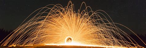 Apache Spark 上で Xgboost の予測モデルを手軽に扱いたい！ K11ibiz