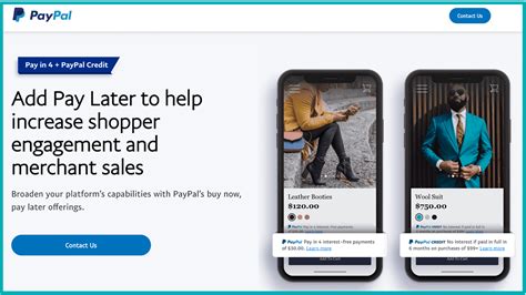 How To Add PayPal To Shopify In Straightforward Steps Bonus Tips Aurajinn
