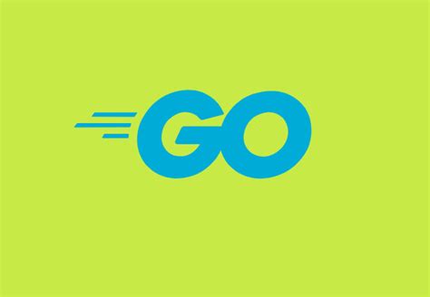 What Is Go Golang Programming Language Meaning Explained