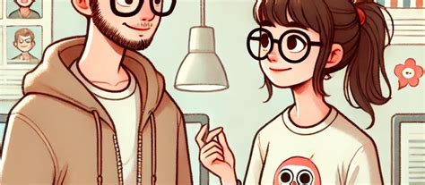 Software Developer Performance Review 6 Feedback Examples