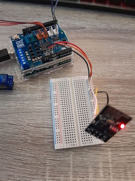 Arduino Uno R3 Esp8622 Remotexy Exit Status 1 Uploading Arduino