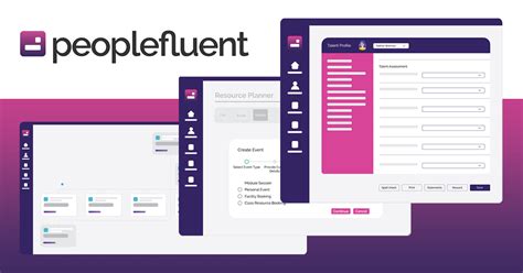how to build a robust internal talent pipeline workforce agility