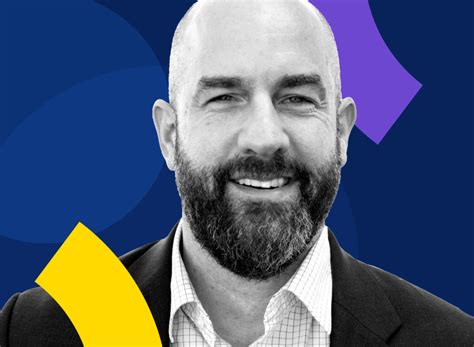 Spotlight On Leadership John Gorrell Senior Director Of Law Enforcement Partnerships