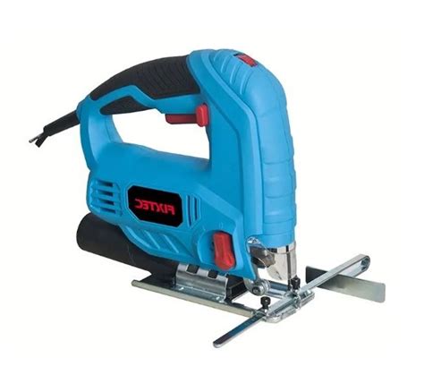 570w Jig Saw Fixtec Lankatoolslk
