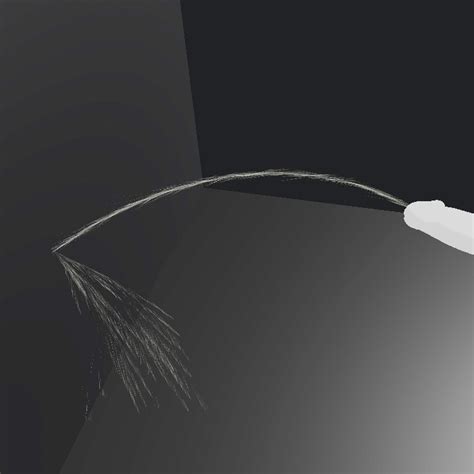 LF This Nsfw Asset RipperStore Forums