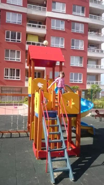 Вис Виталис Бебешки и детски магазин София Симеоновско шосе