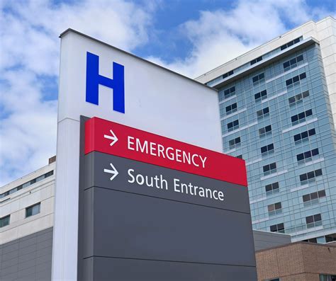 Hospital Partners Access Community Health Network ACCESS