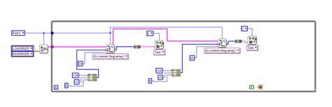 Connecting The Arduino And Lego Mindstorms Nxt