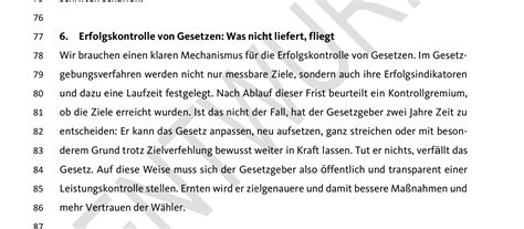 Vladmodels Irina Y038 Majintenshinhan Taylor January 28 2018 At 3 46