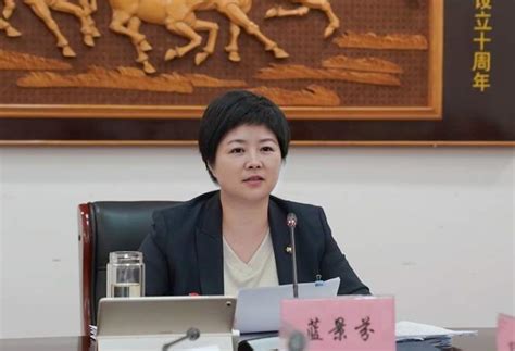 图文县政府第9次常务会议召开