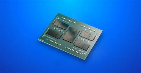 Amd Threadripper Pro 7000wx Available Exxact Blog