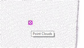 Revit Snaps Everything You Need To Know LazyBim