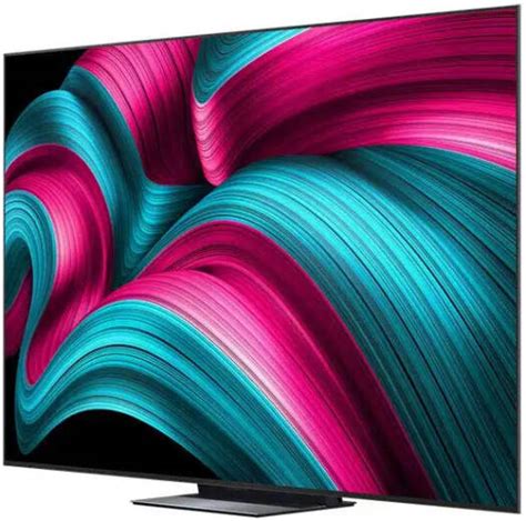 Lg 4k Oled Smart Tv 48 4k Oled Display 120hz Native Vrr 144hz Ai Processor 4k Gen8 Hgig