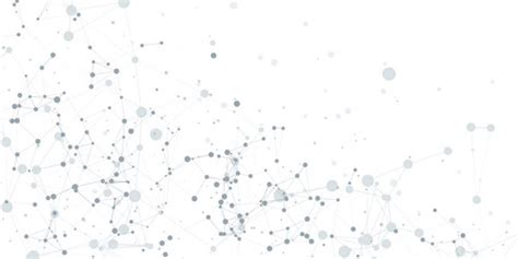 Digital Technology Hacking Binary Code Futuristic Vector Image