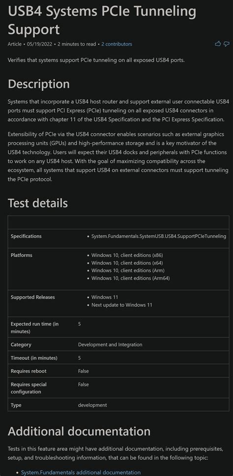 The Usb If Announces New Logos Kills Off Superspeed Branding Page 2 Techpowerup Forums