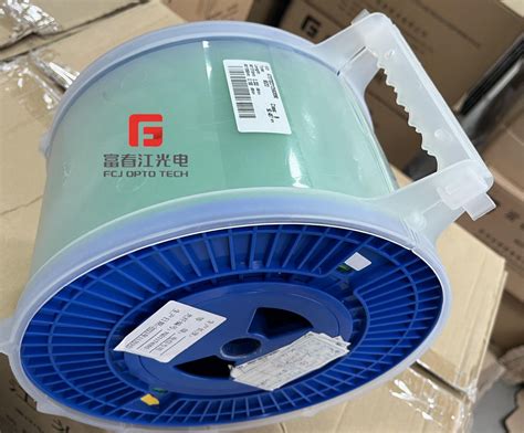 Low Differential Mode Delay Dmd Multimode Optic Fiber China Optical Fiber And Fiber Optical