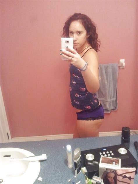 Tinder Porn Pics Pictoa