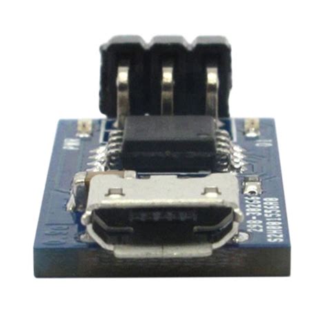 High Quality Itead Tiny Development Board Super Micro Interface Iteaduino Tiny For Arduino