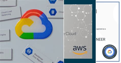List Gcp Cloud Engineer Curated By Geetasharma Medium List Gcp Cloud Engineer Curated By Geetasharma Medium