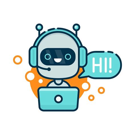 Chatbot Training Dataset Kaggle