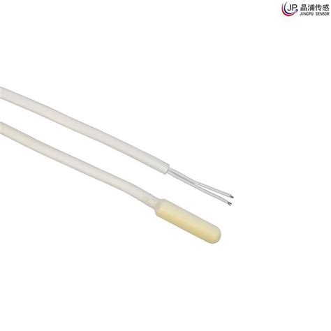 China Customized Hvac Temperature Sensor Suppliers Manufacturers Factory Wholesale Price