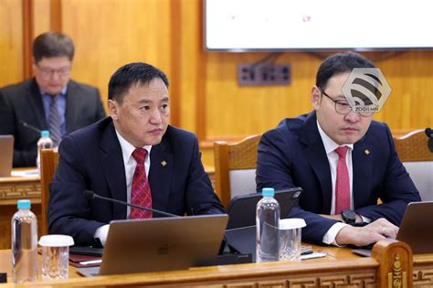 АЗИЙН ХӨГЖЛИЙН БАНКНЫ САНХҮҮЖИЛТЭЭР 4 ТӨСӨЛ ХЭРЭГЖҮҮЛНЭ