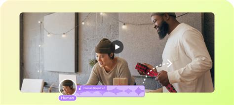 Free Ai Audio Translator Batch Translate Voice Online