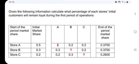 Solved I Got The Same Question From Chegg But It Is Not Chegg