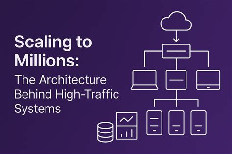 Streamlining Aiml Pipelines With Fireducks By Apeksha Kumawat Jun 2025 Medium