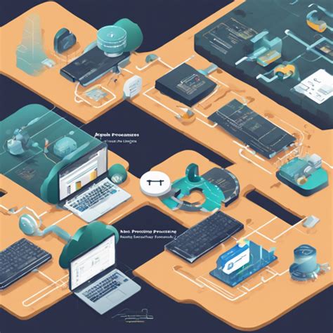 Understanding Apache Tez How To Get Started With Your Data Processing