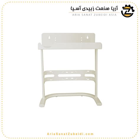 Big Gauge Chassis Aria Sanat Zubeidi Co