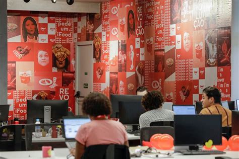 Recyclerviewadapter Genéricos Como Reutilizar Adapter No Android Com