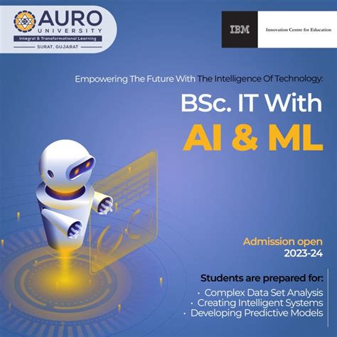 Aiml Artificalintelligence Machinelearning Datascience