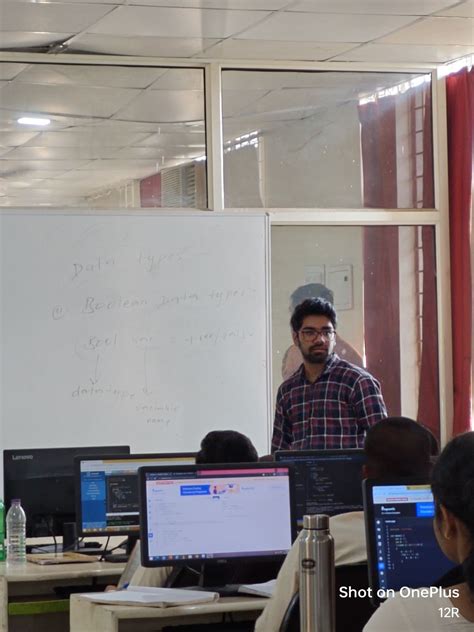 Coder House On Linkedin Coding Dsa Cpp Optusedtechsolutions Coderhouse Gyangangacollege