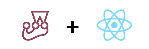 Advanced Unit And Snapshot Testing With React Native By Chad Nehemiah Level Up Coding