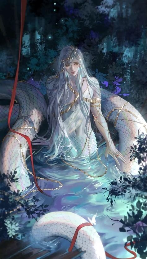 Chat With Aoi Nagisa Nsfw Enjoy Free Unrestricted Ai Character