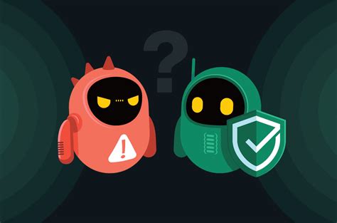 Fake Data Breaches Why They Matter And 12 Ways To Deal With Them