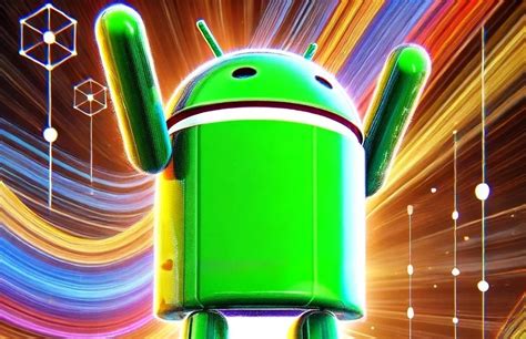 Road To Pdp 20 Migration To Kotlin Coroutines And Flow By Tuğçenur Erdoğan Trendyol Tech