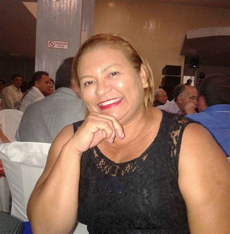 Página De Beth Oliver