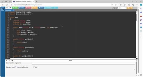 Video Sandadi Rushikesav Reddy On Linkedin Internpedia