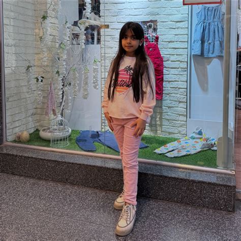 Mini Nini Minininistore • Instagram Photos And Videos