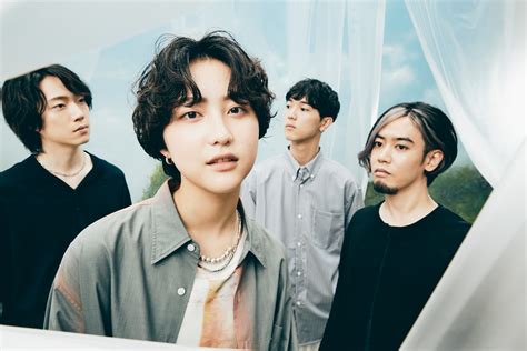 石野理子、すりぃ、やまもとひかる、ツミキらが結成の新バンドaooo（アウー）始動！awkmiu主催イベントへのゲスト出演決定！ エンタメnow