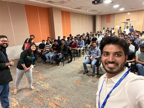 Mongodb Weeklyupdate 103 February 10 2023 What Do Ufos Have To Do