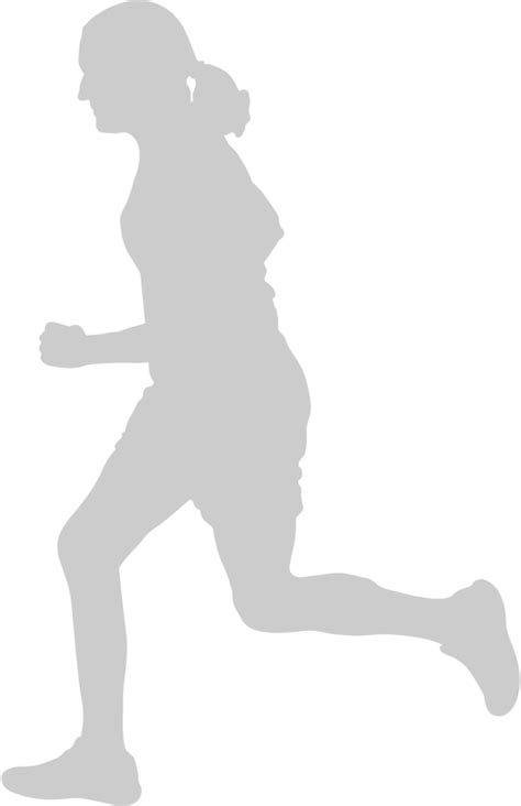 Running 36667724 Vector Art At Vecteezy Running 36667724 Vector Art At Vecteezy